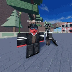 Vampire (Base) | A Universal Time Roblox Wiki | Fandom