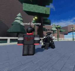 Gryphon | A Universal Time Roblox Wiki | Fandom