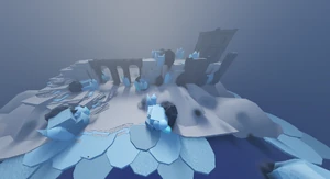 Map Locations | A Universal Time Roblox Wiki | Fandom