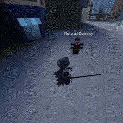 Cid Kagenou (Spec) | A Universal Time Roblox Wiki | Fandom