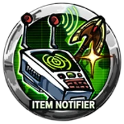 Gamepasses and Products | A Universal Time Roblox Wiki | Fandom