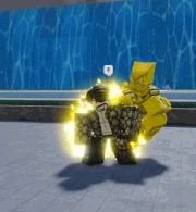 The World: High Voltage | A Universal Time Roblox Wiki | Fandom