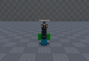 Kill Effects | A Universal Time Roblox Wiki | Fandom