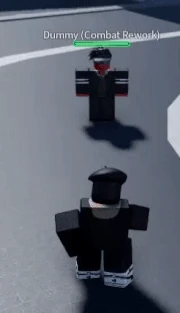 Made in Heaven | A Universal Time Roblox Wiki | Fandom