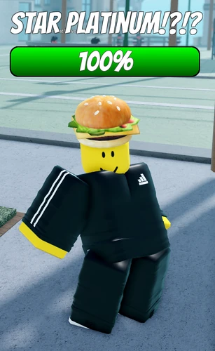 Thug | A Universal Time Roblox Wiki | Fandom