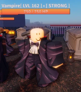Vampire | A Universal Time Roblox Wiki | Fandom