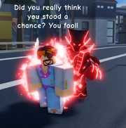 Nocturnus | A Universal Time Roblox Wiki | Fandom