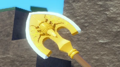 Discuss Everything About A Universal Time Roblox Wiki | Fandom