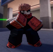 The Vessel | A Universal Time Roblox Wiki | Fandom