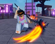 Reaper | A Universal Time Roblox Wiki | Fandom