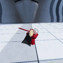 Dragon Knight | A Universal Time Roblox Wiki | Fandom