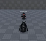 Kill Effects | A Universal Time Roblox Wiki | Fandom