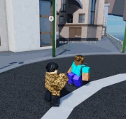 Kill Effects | A Universal Time Roblox Wiki | Fandom