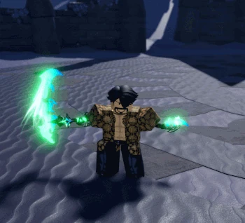 Reaper | A Universal Time Roblox Wiki | Fandom