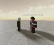 Brickbattle | A Universal Time Roblox Wiki | Fandom