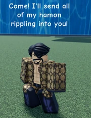 Jonathan Hamon | A Universal Time Roblox Wiki | Fandom