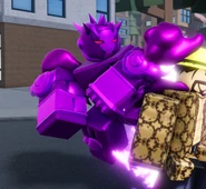 Weather Report | A Universal Time Roblox Wiki | Fandom