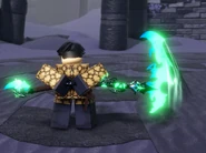 Reaper | A Universal Time Roblox Wiki | Fandom