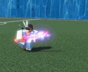 Planet // Shaper | A Universal Time Roblox Wiki | Fandom