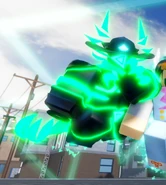 Planet // Shaper | A Universal Time Roblox Wiki | Fandom