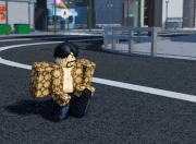 Shadow DIO | A Universal Time Roblox Wiki | Fandom