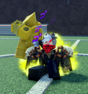 The World: High Voltage | A Universal Time Roblox Wiki | Fandom