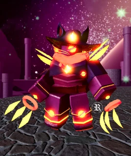 Planet // Shaper | A Universal Time Roblox Wiki | Fandom