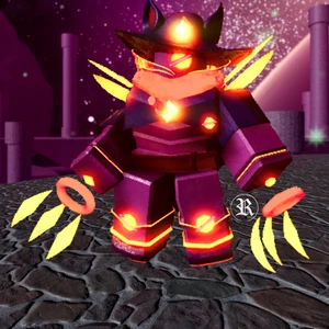 Discuss Everything About A Universal Time Roblox Wiki | Fandom