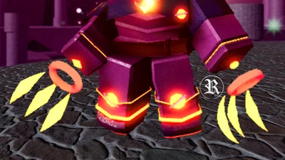 Discuss Everything About A Universal Time Roblox Wiki | Fandom