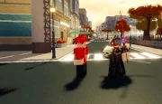 Yone | A Universal Time Roblox Wiki | Fandom