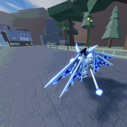 Anshen | A Universal Time Roblox Wiki | Fandom