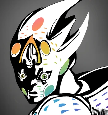 User blog:The Worlds Calamity/Stands and Specs We Want In AUT | A ...