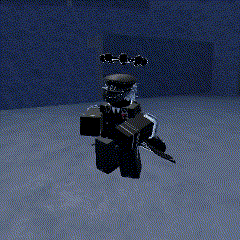 Emotes | A Universal Time Roblox Wiki | Fandom