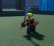 Candy Cutlass | A Universal Time Roblox Wiki | Fandom