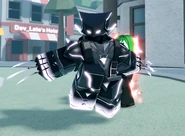 Nocturnus | A Universal Time Roblox Wiki | Fandom