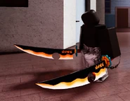 Yone | A Universal Time Roblox Wiki | Fandom