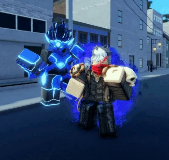 Sol | A Universal Time Roblox Wiki | Fandom