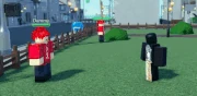 Standless | A Universal Time Roblox Wiki | Fandom
