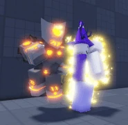 The World: High Voltage | A Universal Time Roblox Wiki | Fandom