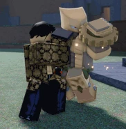 The World | A Universal Time Roblox Wiki | Fandom