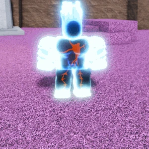 Discuss Everything About A Universal Time Roblox Wiki | Fandom