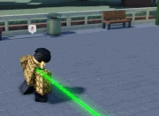 The World: High Voltage | A Universal Time Roblox Wiki | Fandom