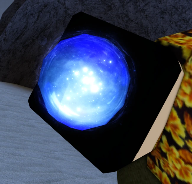 Hogyoku Resonance | A Universal Time Roblox Wiki | Fandom