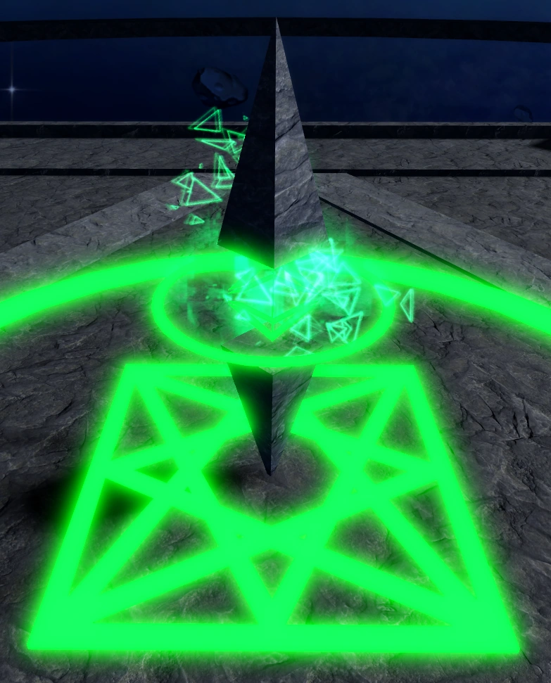 Δ-Interface | A Universal Time Roblox Wiki | Fandom