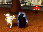 Made in Heaven | A Universal Time Roblox Wiki | Fandom