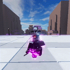 Umbra | A Universal Time Roblox Wiki | Fandom