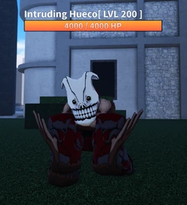 Intruding Hueco | A Universal Time Roblox Wiki | Fandom