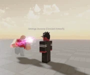 Planet // Shaper | A Universal Time Roblox Wiki | Fandom