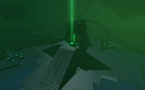 Δ-Interface | A Universal Time Roblox Wiki | Fandom