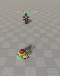 Conjurer | A Universal Time Roblox Wiki | Fandom